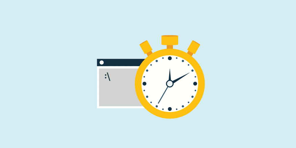 Cron Schedule In Splunk Avotrix