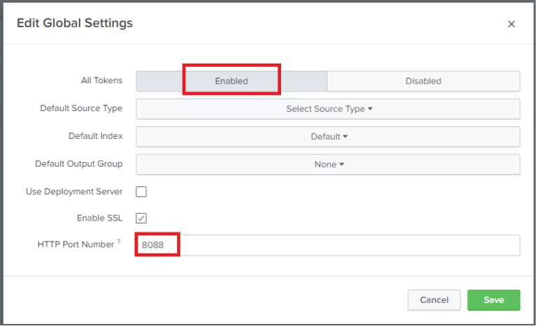 Install and configure collectd for Itsi - Avotrix