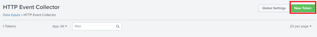 Install and configure collectd for Itsi - Avotrix